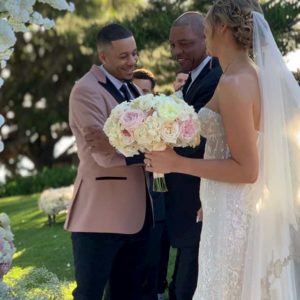 セス・カリー / 経歴 / スタッツ / 年俸 | KinokoPost